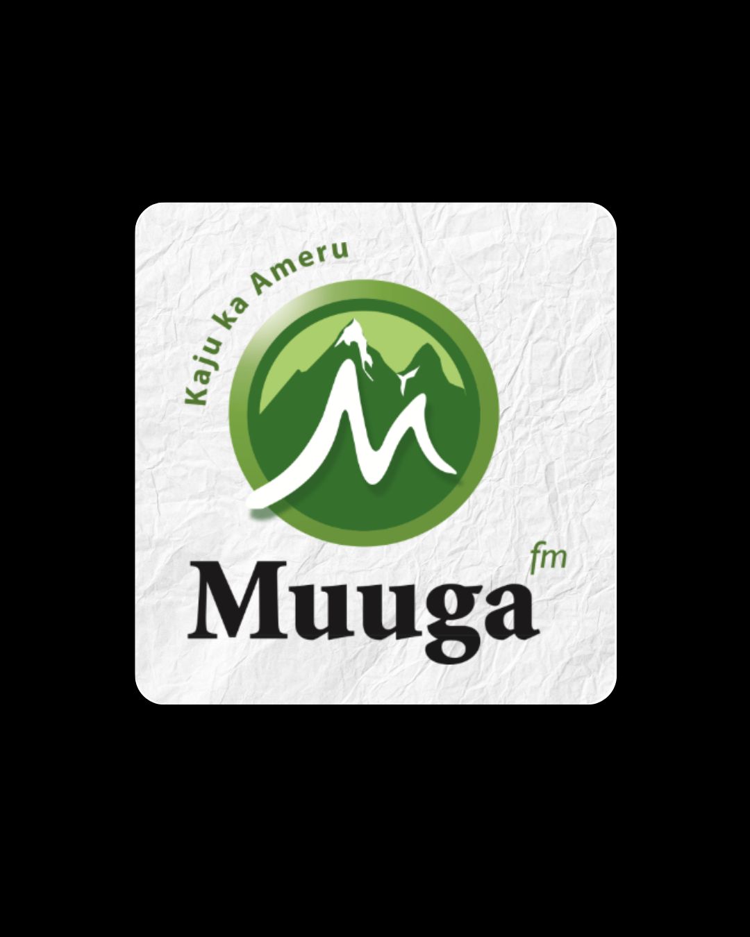Viusasa